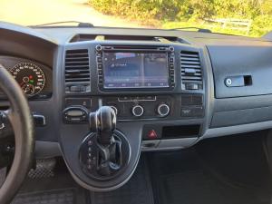 Balts Volkswagen Transporter 2011 Kretinga, ar dzinēja tilpumu 2.00 L un nobraukumu 330 tūkst. km par 6750 €, foto 13 vietnē AUTOMOTO.COM.LV
