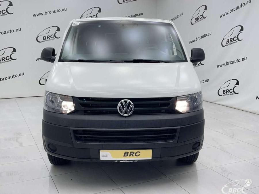 Balts Volkswagen Transporter 2015 Viļņa, ar dzinēja tilpumu 1.97 L un nobraukumu 209 tūkst. km par 13300 €, foto 31 vietnē AUTOMOTO.COM.LV