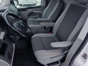 Balts Volkswagen Transporter 2015 Kretinga, ar dzinēja tilpumu 1.97 L un nobraukumu 250 tūkst. km par 11000 €, foto 9 vietnē AUTOMOTO.COM.LV