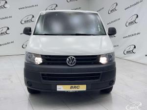 White Volkswagen Transporter 2015 in Vilnius, with an engine capacity of 1.97 L and mileage of 209 thousand km for 11900 €, photo 32 on AUTOMOTO.COM.LV