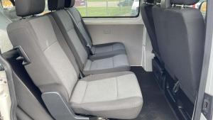 Balts Volkswagen Transporter 2017 Marijampole, ar dzinēja tilpumu 1.97 L un nobraukumu 282 tūkst. km par 12500 €, foto 15 vietnē AUTOMOTO.COM.LV