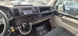 Balts Volkswagen Transporter 2018 Kauņa, ar dzinēja tilpumu 1.97 L un nobraukumu 210 tūkst. km par 9500 €, foto 9 vietnē AUTOMOTO.COM.LV