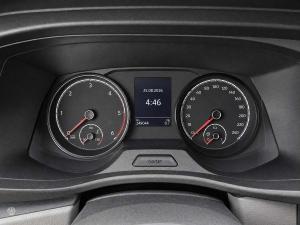 Balts Volkswagen Transporter 2021 Pakruojis, ar dzinēja tilpumu 2.00 L un nobraukumu 248 tūkst. km par 11900 €, foto 10 vietnē AUTOMOTO.COM.LV