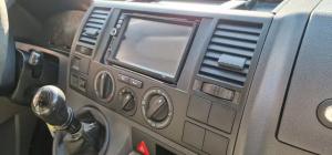 Balts Volkswagen Transporter 2005 Valmiera, ar dzinēja tilpumu 2.50 L un nobraukumu 489 tūkst. km par 5500 €, foto 15 vietnē AUTOMOTO.COM.LV