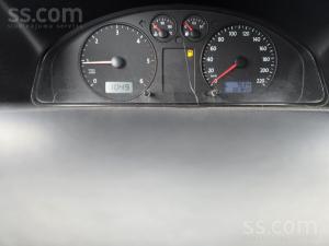 White Volkswagen Transporter 2007 in Ogre, with an engine capacity of 1.90 L and mileage of 202 thousand km for 7350 €, photo 22 on AUTOMOTO.COM.LV