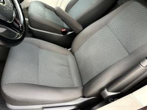 Balts Volkswagen Transporter 2019 Rīga, ar dzinēja tilpumu 2.00 L un nobraukumu 219 tūkst. km par 13600 €, foto 13 vietnē AUTOMOTO.COM.LV