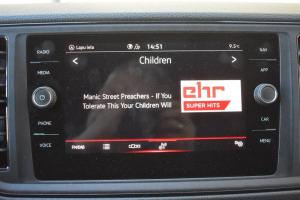 Balts Volkswagen Transporter 2021 Talsi, ar dzinēja tilpumu 2.00 L un nobraukumu 230 tūkst. km par 18500 €, foto 18 vietnē AUTOMOTO.COM.LV