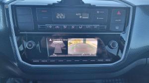 Grey Volkswagen Up 2022 in Siauliai, with an engine capacity of 0.00 L and mileage of 53 thousand km for 9999 €, photo 38 on AUTOMOTO.COM.LV