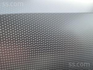 Фольксваген Ап 2018 в Даугавпилс, объемом двигателя 1.00 л и пробегом 258 тыс. км за 6300 €, фото 23 на AUTOMOTO.COM.LV