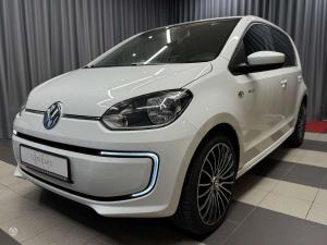 Balts Volkswagen Up 2014 Rīga, ar dzinēja tilpumu 0.00 L un nobraukumu 84 tūkst. km par 4990 €, foto 21 vietnē AUTOMOTO.COM.LV