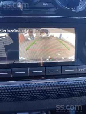 Balts Volkswagen Up 2018 Rīga, ar dzinēja tilpumu 1.00 L un nobraukumu 202 tūkst. km par 7200 €, foto 6 vietnē AUTOMOTO.COM.LV