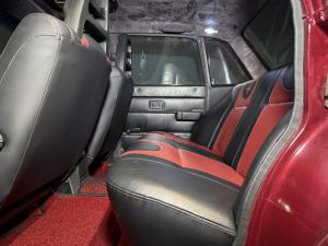 Red Volvo 244 1977 in Tallinn, with an engine capacity of 0.00 L and mileage of 0 thousand km for 7500 €, photo 18 on AUTOMOTO.COM.LV