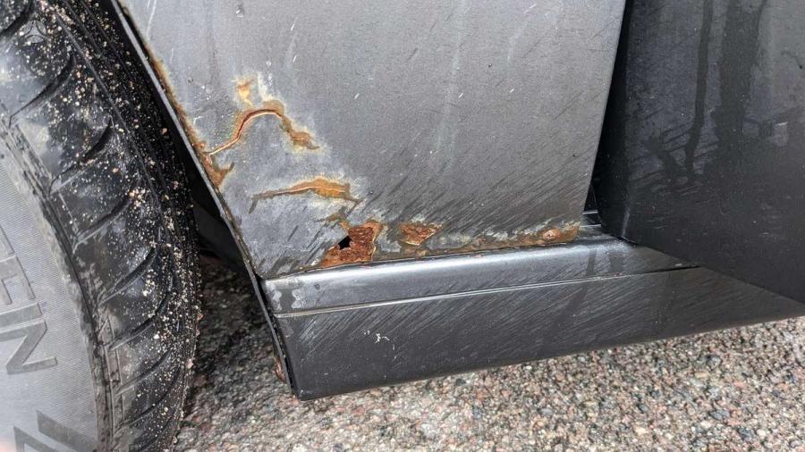 Pelēks Volvo 850 1994 Viļņa, ar dzinēja tilpumu 2.44 L un nobraukumu 293 tūkst. km par 1200 €, foto 8 vietnē AUTOMOTO.COM.LV
