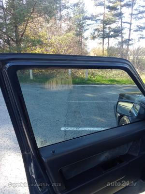 Volvo 850 1996 Keila, ar dzinēja tilpumu 2.50 L un nobraukumu 267 tūkst. km par 1400 €, foto 20 vietnē AUTOMOTO.COM.LV