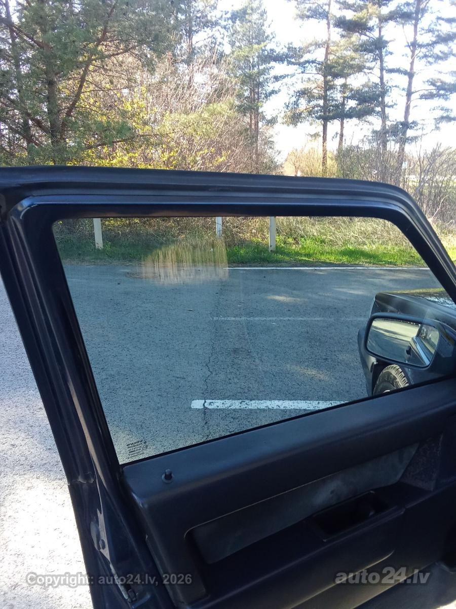 Volvo 850 1996 Keila, ar dzinēja tilpumu 2.50 L un nobraukumu 267 tūkst. km par 1400 €, foto 20 vietnē AUTOMOTO.COM.LV