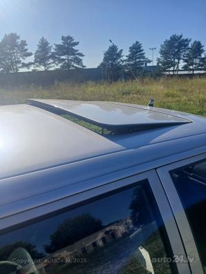 Pelēks Volvo 940 1992 Tallina, ar dzinēja tilpumu 2.40 L un nobraukumu 0 tūkst. km par 3900 €, foto  vietnē AUTOMOTO.COM.LV