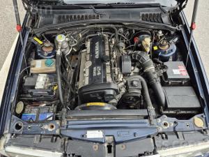 Zils Volvo 960 1998 Rīga, ar dzinēja tilpumu 3.00 L un nobraukumu 302 tūkst. km par 3300 €, foto 12 vietnē AUTOMOTO.COM.LV