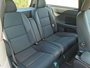 Melns Volvo C30 2008 Šauļi, ar dzinēja tilpumu 1.80 L un nobraukumu 332 tūkst. km par 1800 €, foto 16 vietnē AUTOMOTO.COM.LV