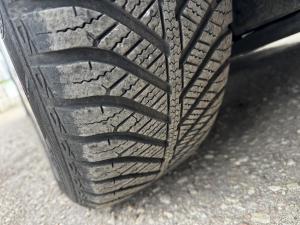 Черный Вольво Ц30 2009 в Даугавпилс, объемом двигателя 1.60 л и пробегом 0 тыс. км за 3590 €, фото 22 на AUTOMOTO.COM.LV