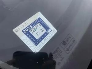 Melns Volvo C30 2009 Rīga, ar dzinēja tilpumu 1.60 L un nobraukumu 268 tūkst. km par 900 €, foto 11 vietnē AUTOMOTO.COM.LV