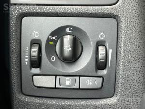 Черный Вольво Ц30 2010 в Рига, объемом двигателя 1.60 л и пробегом 0 тыс. км за 3999 €, фото 14 на AUTOMOTO.COM.LV