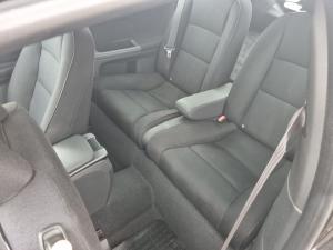 Melns Volvo C30 2010 Pakruojis, ar dzinēja tilpumu 1.60 L un nobraukumu 215 tūkst. km par 2200 €, foto 13 vietnē AUTOMOTO.COM.LV