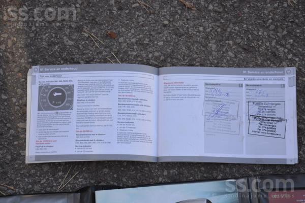 Черный Вольво Ц30 2011 в Рига, объемом двигателя 1.60 л и пробегом 317 тыс. км за 3999 €, фото 5 на AUTOMOTO.COM.LV