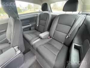 Melns Volvo C30 2011 Rīga, ar dzinēja tilpumu 1.60 L un nobraukumu 223 tūkst. km par 3890 €, foto 13 vietnē AUTOMOTO.COM.LV