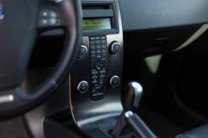 Melns Volvo C30 2012 Rīga, ar dzinēja tilpumu 1.60 L un nobraukumu 191 tūkst. km par 5995 €, foto 16 vietnē AUTOMOTO.COM.LV