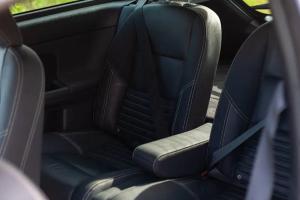 Melns Volvo C30 2012 Rīga, ar dzinēja tilpumu 1.60 L un nobraukumu 191 tūkst. km par 5995 €, foto 20 vietnē AUTOMOTO.COM.LV