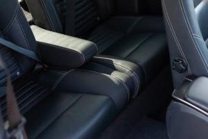 Melns Volvo C30 2012 Rīga, ar dzinēja tilpumu 1.60 L un nobraukumu 191 tūkst. km par 5995 €, foto 26 vietnē AUTOMOTO.COM.LV