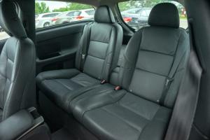 Melns Volvo C30 2009 Rīga, ar dzinēja tilpumu 1.60 L un nobraukumu 263 tūkst. km par 3200 €, foto 9 vietnē AUTOMOTO.COM.LV