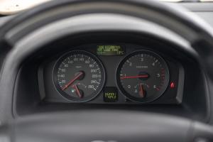 Melns Volvo C30 2009 Rīga, ar dzinēja tilpumu 1.60 L un nobraukumu 263 tūkst. km par 3200 €, foto 14 vietnē AUTOMOTO.COM.LV