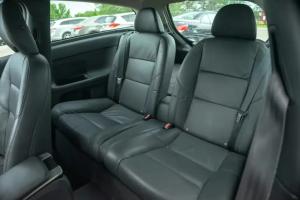 Melns Volvo C30 2009 Liepāja, ar dzinēja tilpumu 1.60 L un nobraukumu 263 tūkst. km par 2800 €, foto 9 vietnē AUTOMOTO.COM.LV
