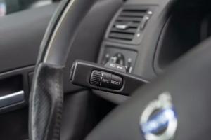 Melns Volvo C30 2009 Liepāja, ar dzinēja tilpumu 1.60 L un nobraukumu 263 tūkst. km par 2800 €, foto 19 vietnē AUTOMOTO.COM.LV
