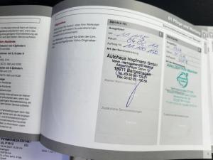 Melns Volvo C30 2010 Rīga, ar dzinēja tilpumu 1.60 L un nobraukumu 194 tūkst. km par 4290 €, foto 4 vietnē AUTOMOTO.COM.LV