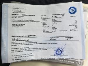 Melns Volvo C30 2010 Rīga, ar dzinēja tilpumu 1.60 L un nobraukumu 194 tūkst. km par 4290 €, foto 8 vietnē AUTOMOTO.COM.LV