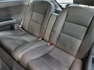 Melns Volvo C30 2010 Rīga, ar dzinēja tilpumu 1.60 L un nobraukumu 194 tūkst. km par 4290 €, foto 11 vietnē AUTOMOTO.COM.LV