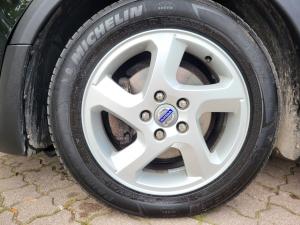 Melns Volvo C30 2010 Rīga, ar dzinēja tilpumu 1.60 L un nobraukumu 194 tūkst. km par 4290 €, foto 14 vietnē AUTOMOTO.COM.LV