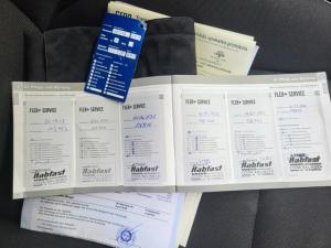 Melns Volvo C30 2010 Rīga, ar dzinēja tilpumu 1.60 L un nobraukumu 194 tūkst. km par 4290 €, foto 39 vietnē AUTOMOTO.COM.LV