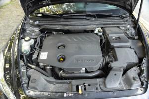 Melns Volvo C30 2012 Rīga, ar dzinēja tilpumu 1.60 L un nobraukumu 235 tūkst. km par 5490 €, foto 27 vietnē AUTOMOTO.COM.LV