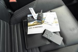 Melns Volvo C30 2012 Rīga, ar dzinēja tilpumu 1.60 L un nobraukumu 235 tūkst. km par 5490 €, foto 28 vietnē AUTOMOTO.COM.LV