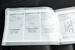 Melns Volvo C30 2012 Rīga, ar dzinēja tilpumu 1.60 L un nobraukumu 235 tūkst. km par 5490 €, foto 29 vietnē AUTOMOTO.COM.LV
