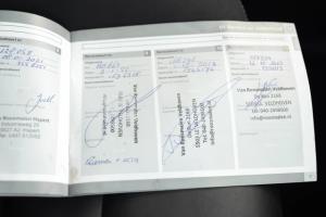 Melns Volvo C30 2012 Rīga, ar dzinēja tilpumu 1.60 L un nobraukumu 235 tūkst. km par 5490 €, foto 30 vietnē AUTOMOTO.COM.LV