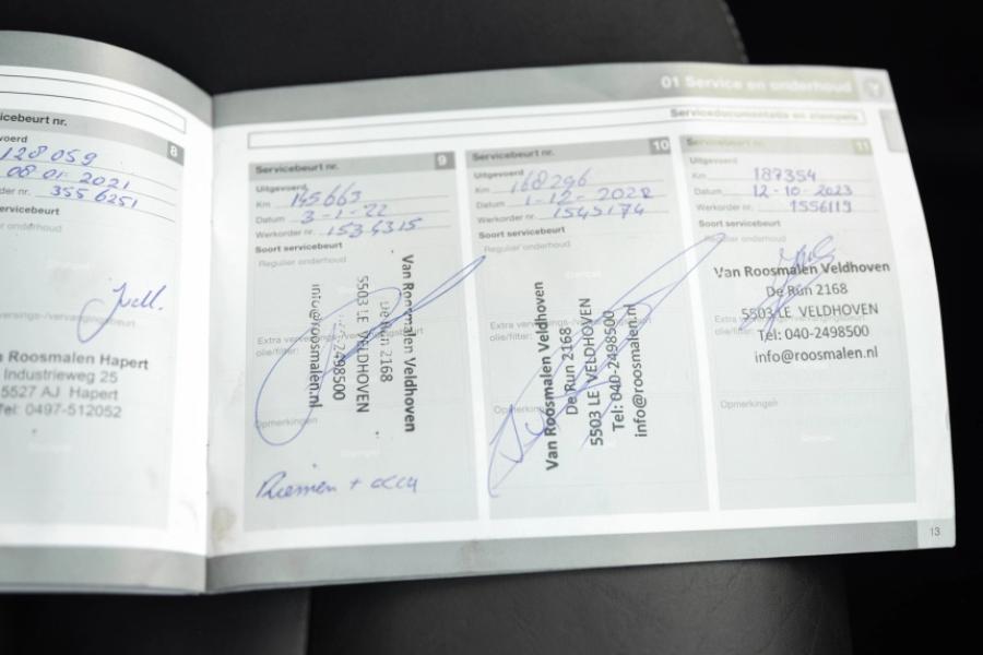 Melns Volvo C30 2012 Rīga, ar dzinēja tilpumu 1.60 L un nobraukumu 235 tūkst. km par 5490 €, foto 30 vietnē AUTOMOTO.COM.LV