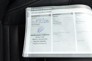Melns Volvo C30 2012 Rīga, ar dzinēja tilpumu 1.60 L un nobraukumu 235 tūkst. km par 5490 €, foto 31 vietnē AUTOMOTO.COM.LV