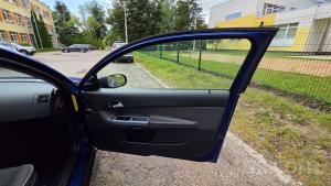 Zils Volvo C30 2007 Daugavpils, ar dzinēja tilpumu 1.60 L un nobraukumu 358 tūkst. km par 1950 €, foto 22 vietnē AUTOMOTO.COM.LV