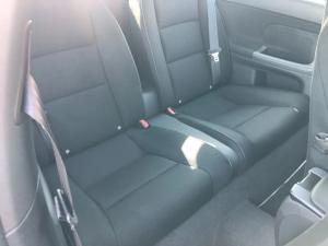 Zils Volvo C30 2011 Rīga, ar dzinēja tilpumu 1.60 L un nobraukumu 272 tūkst. km par 4950 €, foto 13 vietnē AUTOMOTO.COM.LV