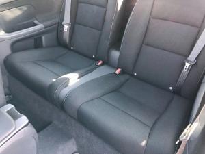Zils Volvo C30 2011 Rīga, ar dzinēja tilpumu 1.60 L un nobraukumu 272 tūkst. km par 4950 €, foto 14 vietnē AUTOMOTO.COM.LV