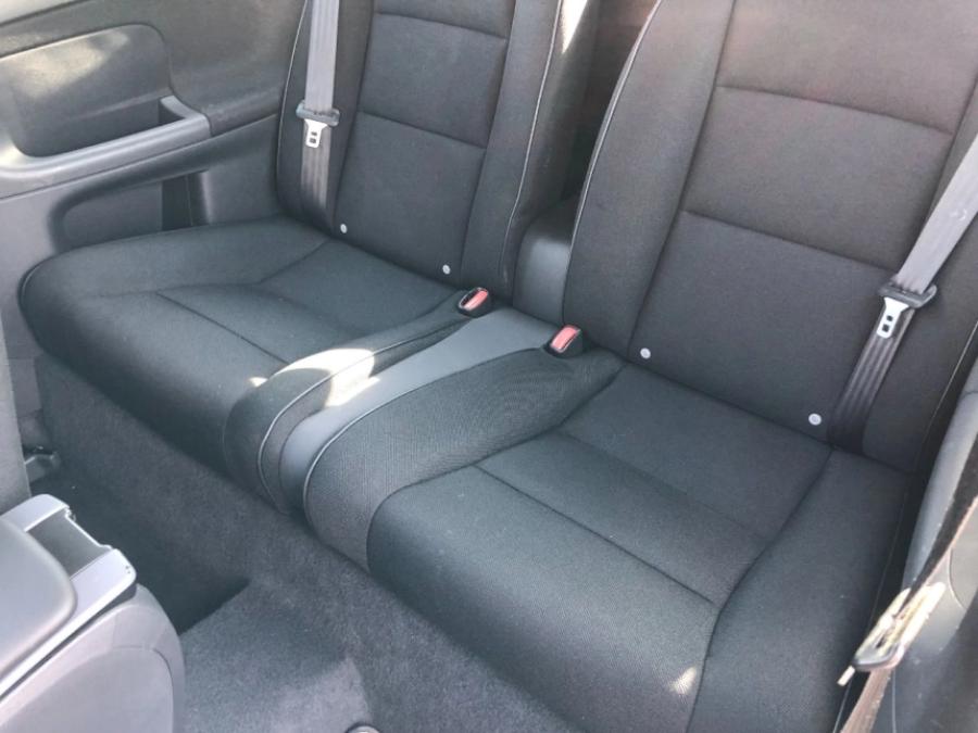 Zils Volvo C30 2011 Rīga, ar dzinēja tilpumu 1.60 L un nobraukumu 272 tūkst. km par 4950 €, foto 14 vietnē AUTOMOTO.COM.LV